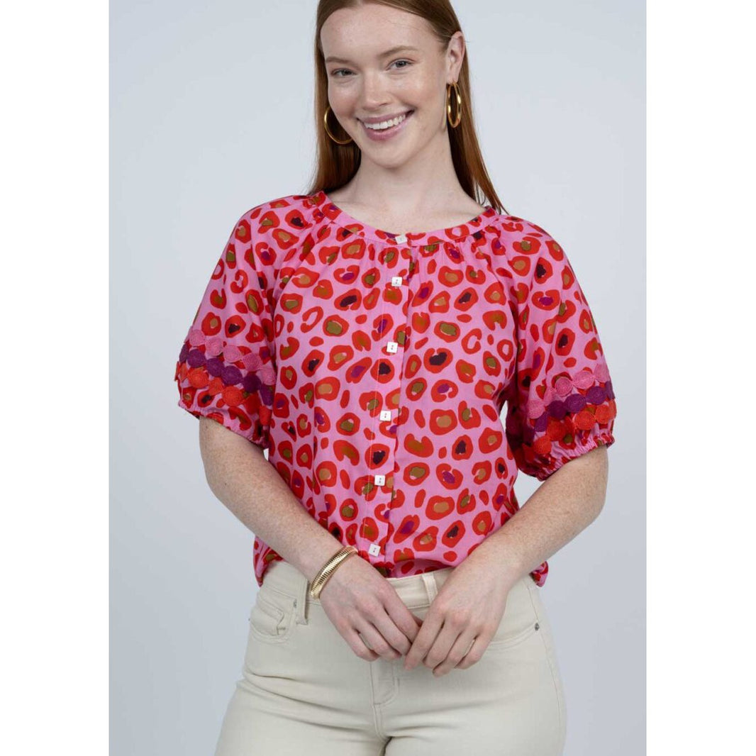 Bella Gifts from the Heart - Crockett Texas