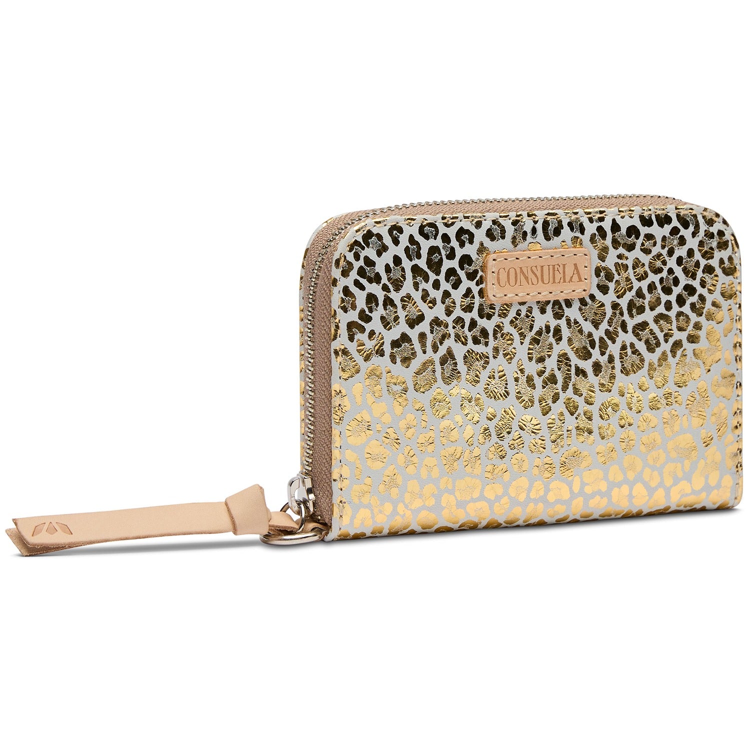 Kit Zippy Wallet – Bella Gifts from the Heart