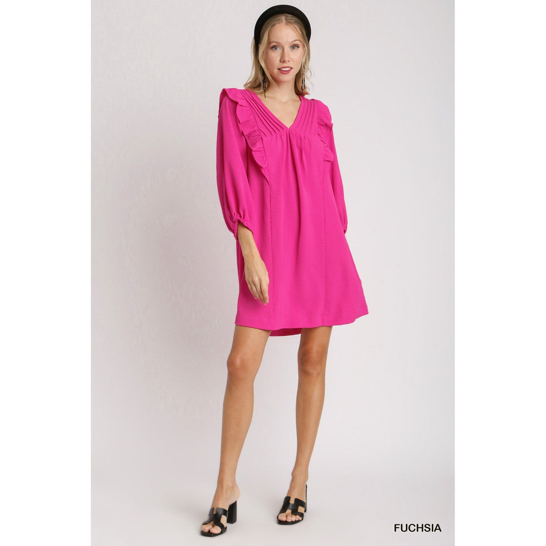 Dresses – Bella Gifts from the Heart