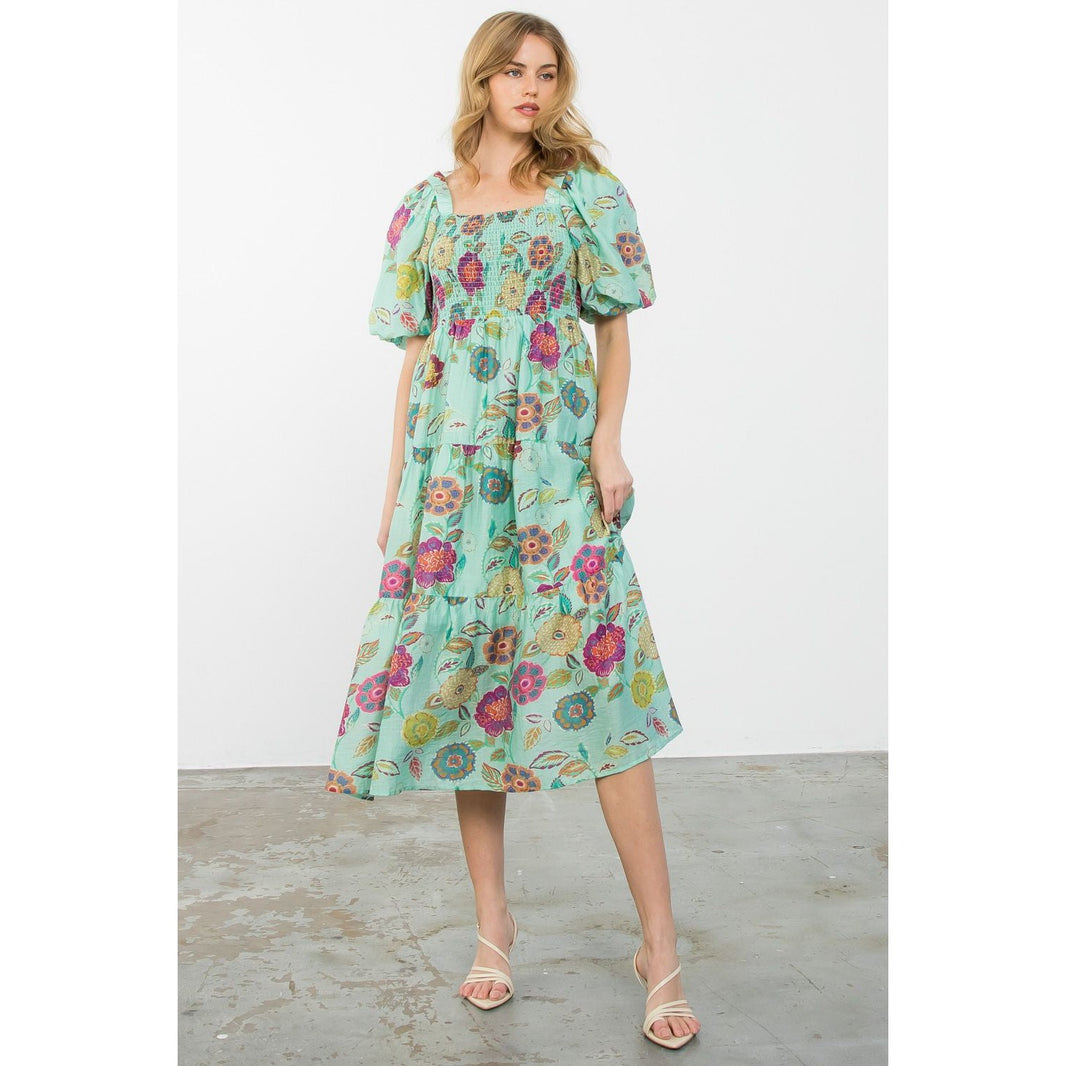 Dresses – Bella Gifts from the Heart